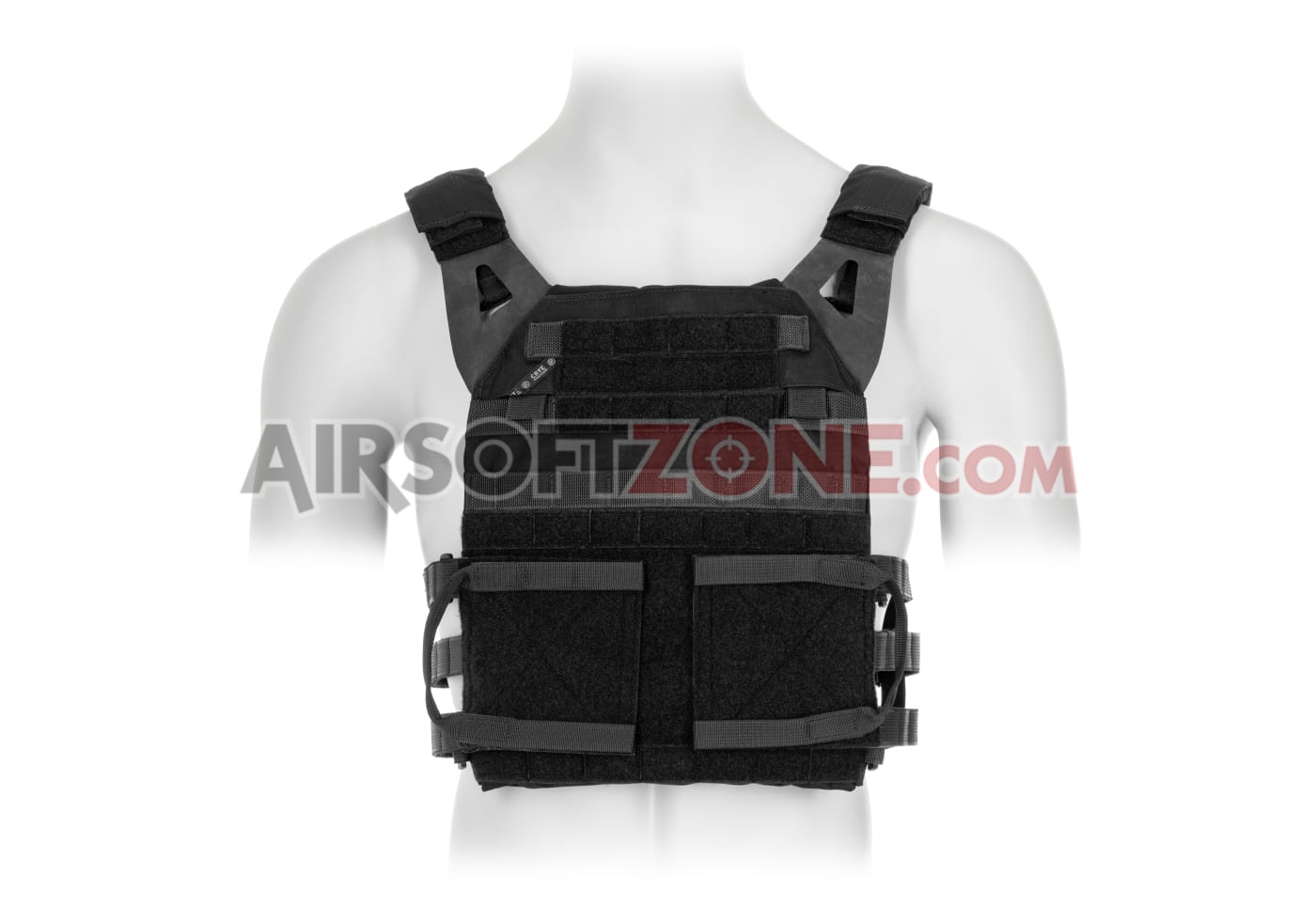 Crye Precision JPC 2.0 (2024) - Airsoftzone