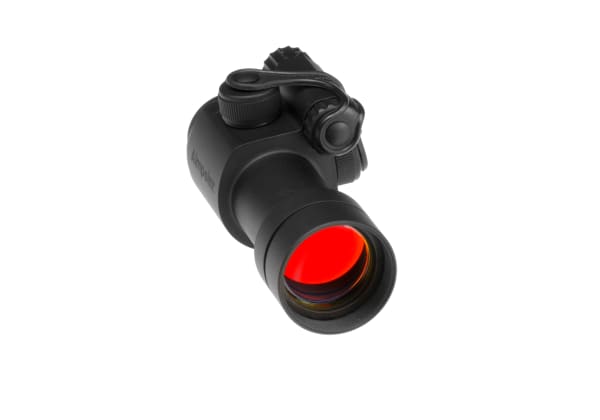 Aimpoint Comp M3 2 MOA (2025) - Armamat.ch Aimpoint Comp M3 2 MOA (2025) - Armamat.ch