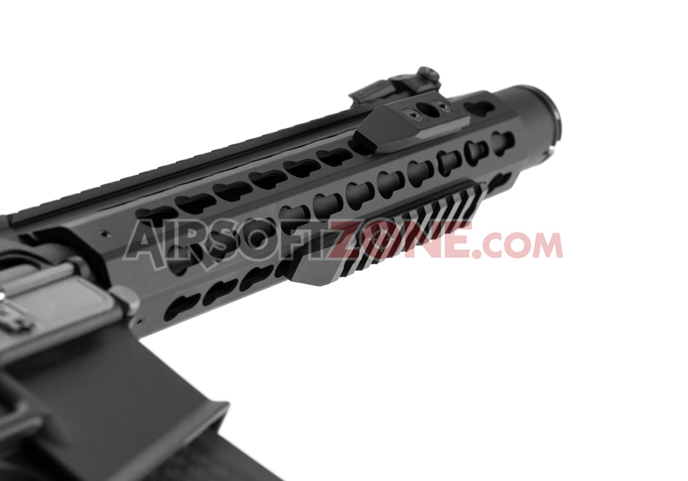 Specna Arms SA-C07 Core S-AEG (2024) - Airsoftzone