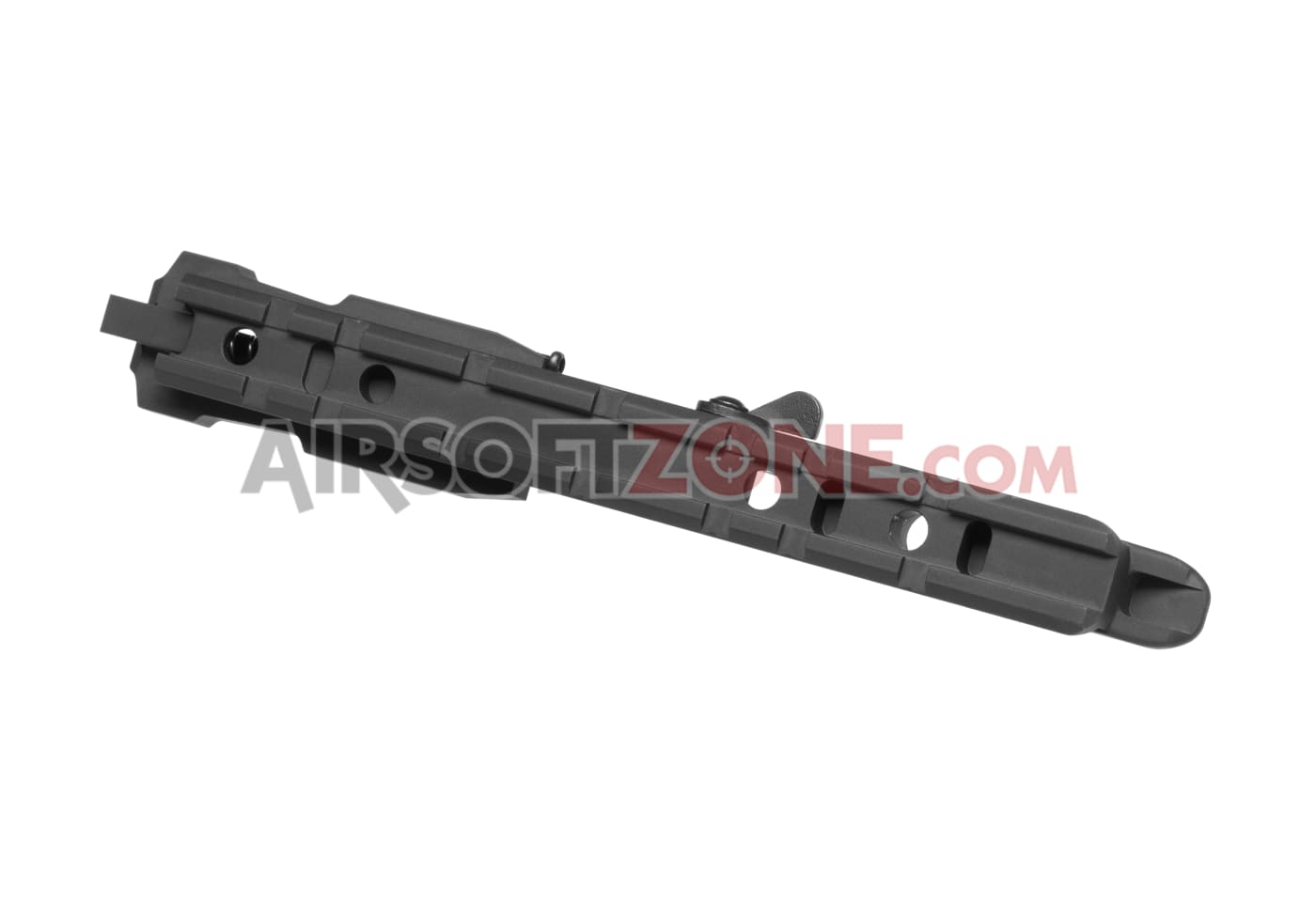 Ares FNC QD Top Rail (2023) - Airsoftzone