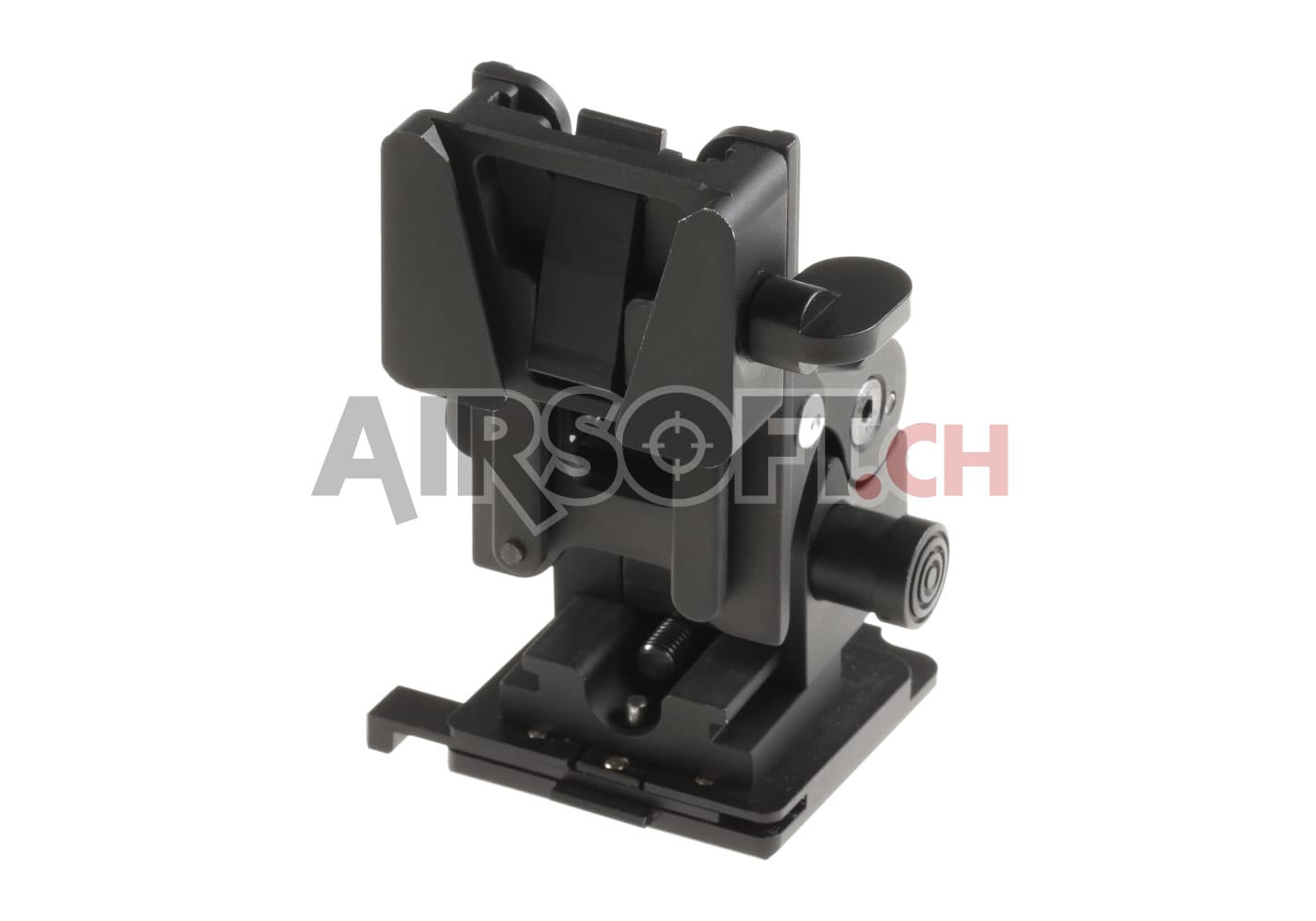 FMA AKA2 NVG Mount (2024) - Airsoft.ch