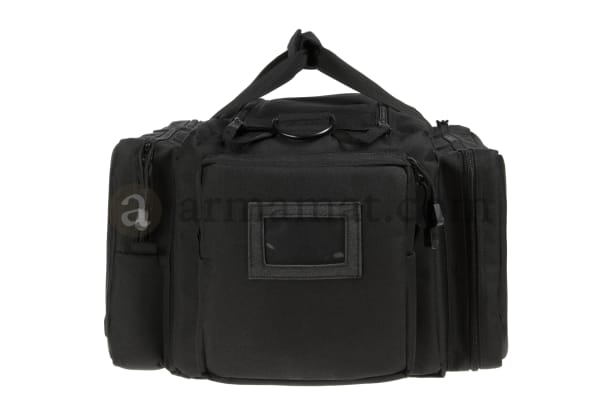 5.11 Tactical Range Ready Bag (2024) - Armamat