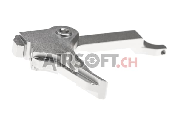 Prometheus Custom Trigger for Kriss Vector (2024) - Airsoft.ch