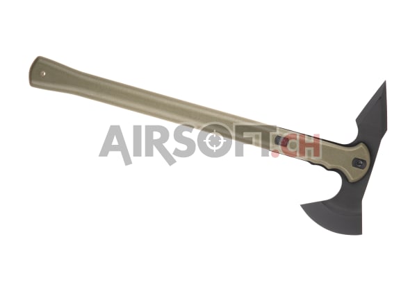 Cold Steel Trench Hawk (2024) - Airsoft.ch