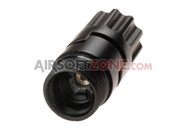 T4E HDS68 Service Kit (2024) - Airsoftzone