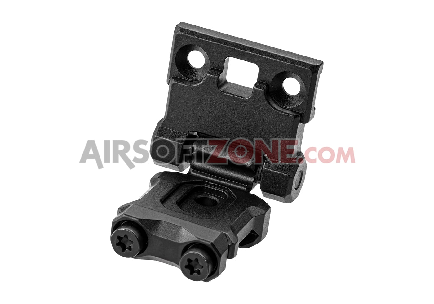 Primary Arms Flip To Side Magnifier Mount - 2 Bolt Interface (2024 ...