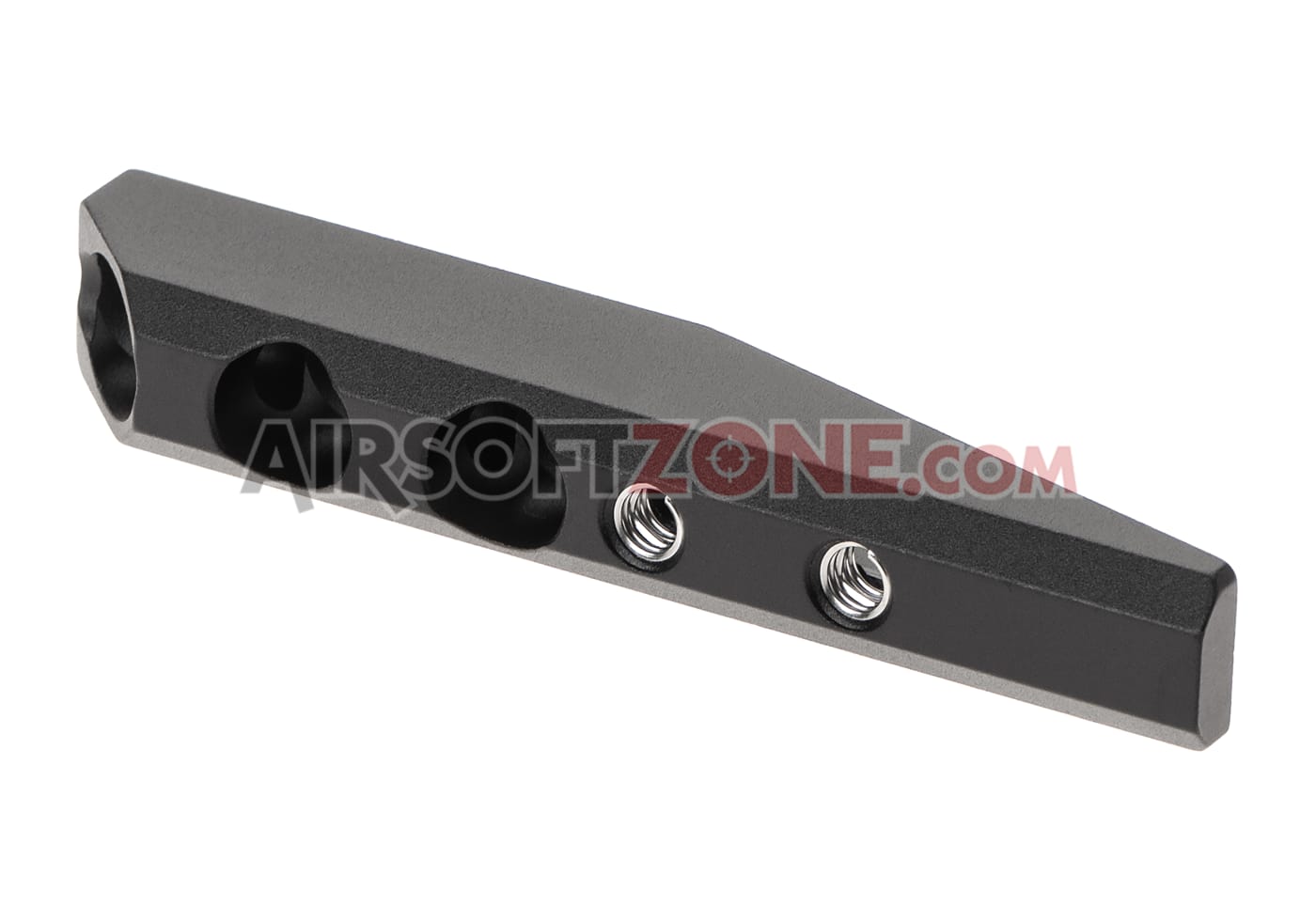 Primary Arms GLx 2XP Carry Handle Adapter (2024) - Airsoftzone