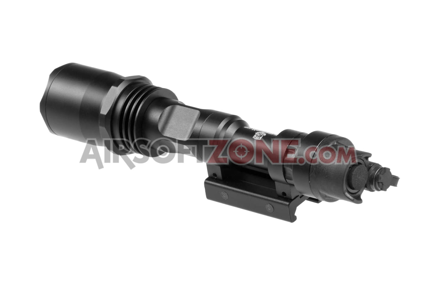 Union Fire M961 Weaponlight (2024) - Airsoftzone