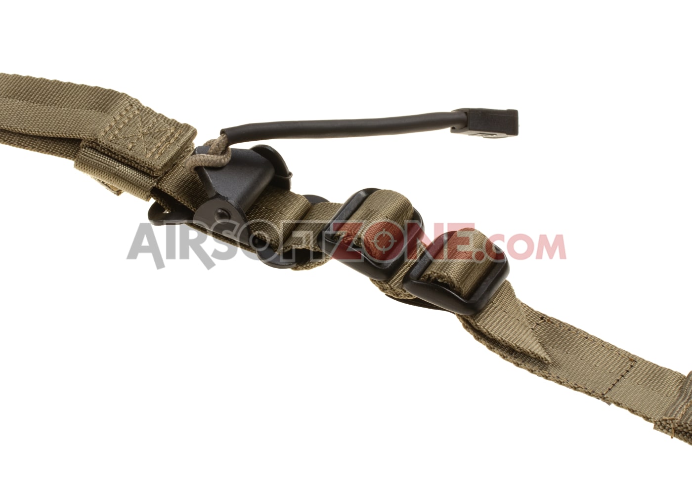 5.11 Tactical VTAC Basic 2 Point Padded Sling (2024) - Airsoftzone