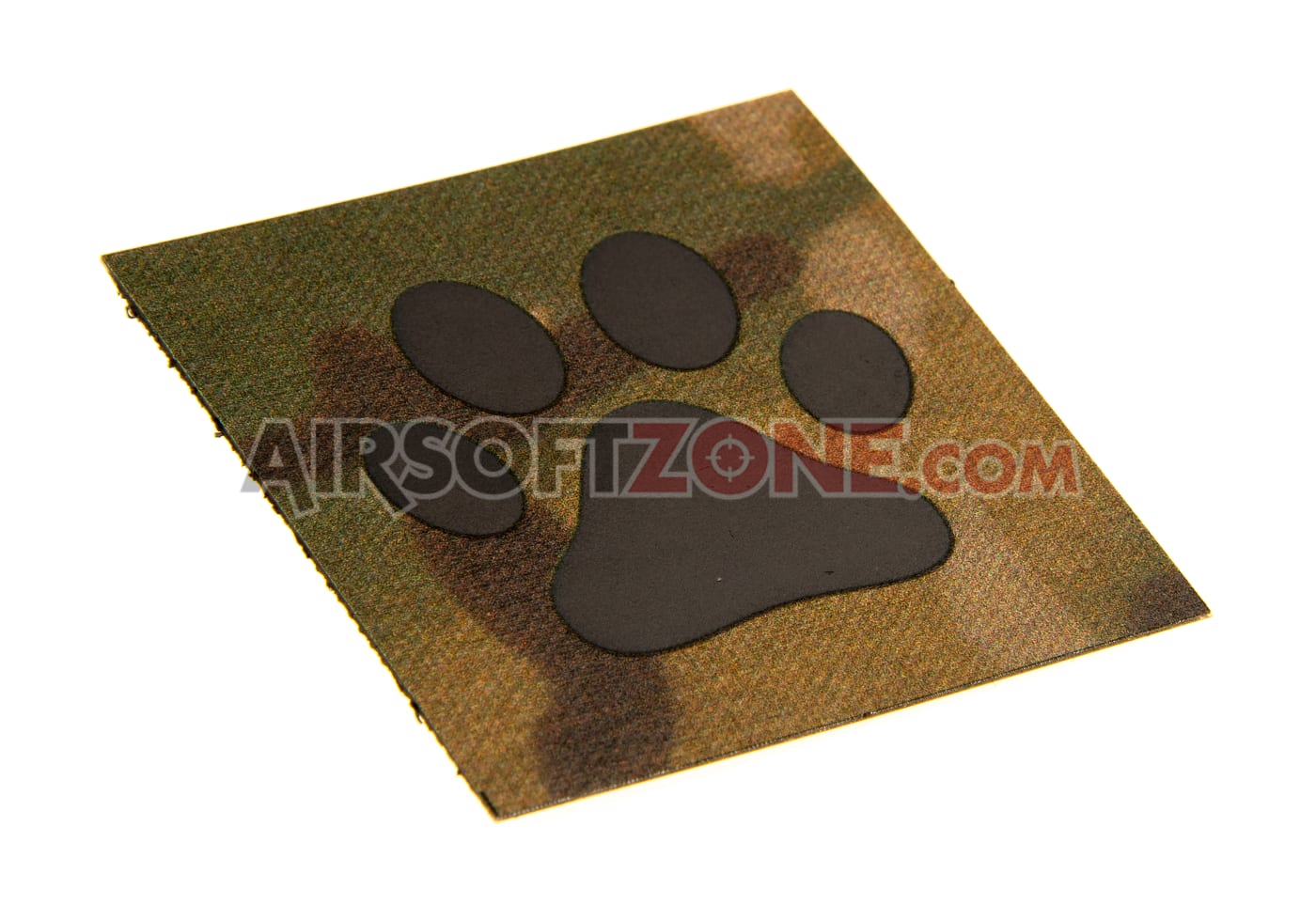 Clawgear K9 IR Patch (2024) - Airsoftzone