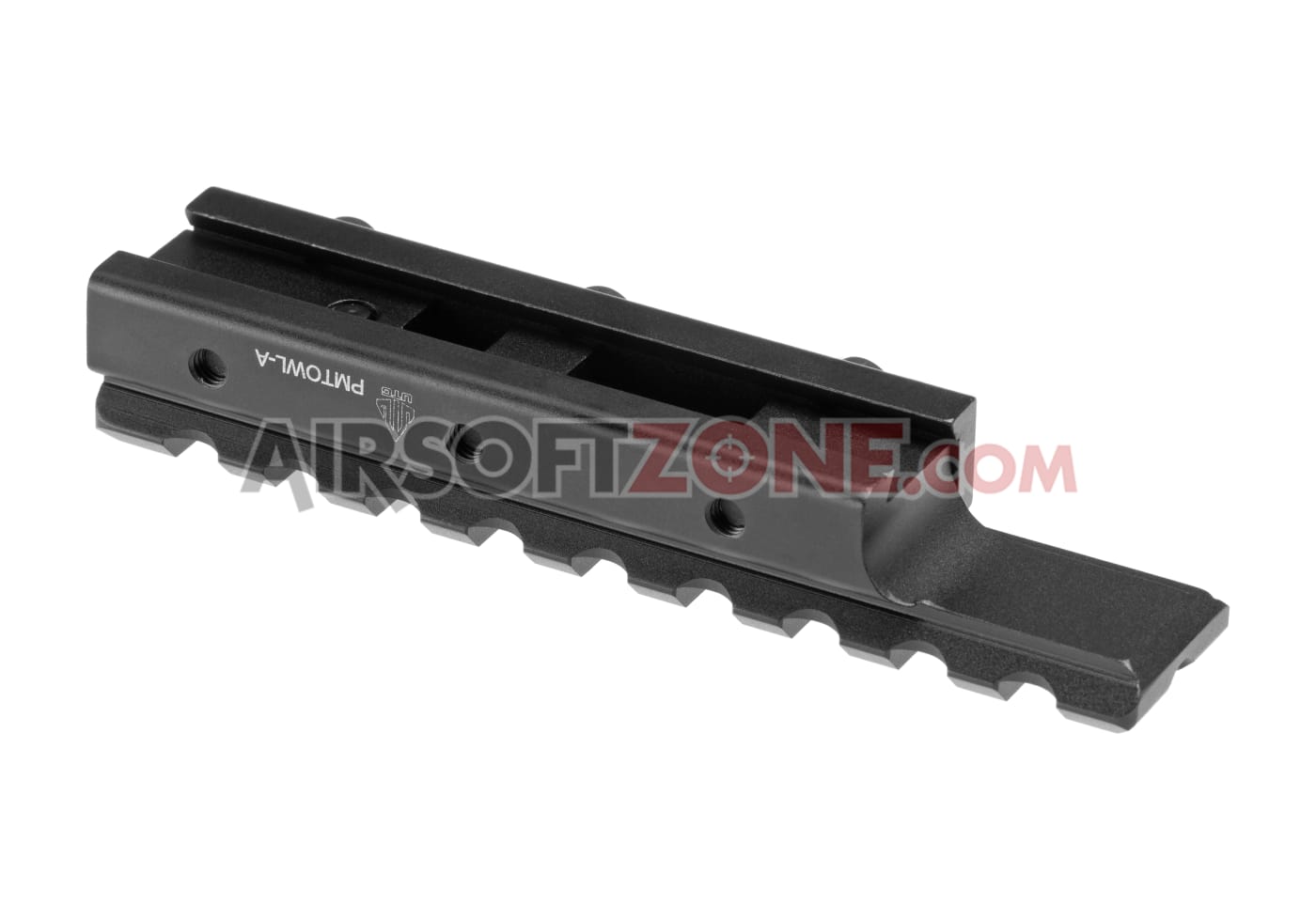 Leapers Airgun Picatinny Adapter (2024) - Airsoftzone