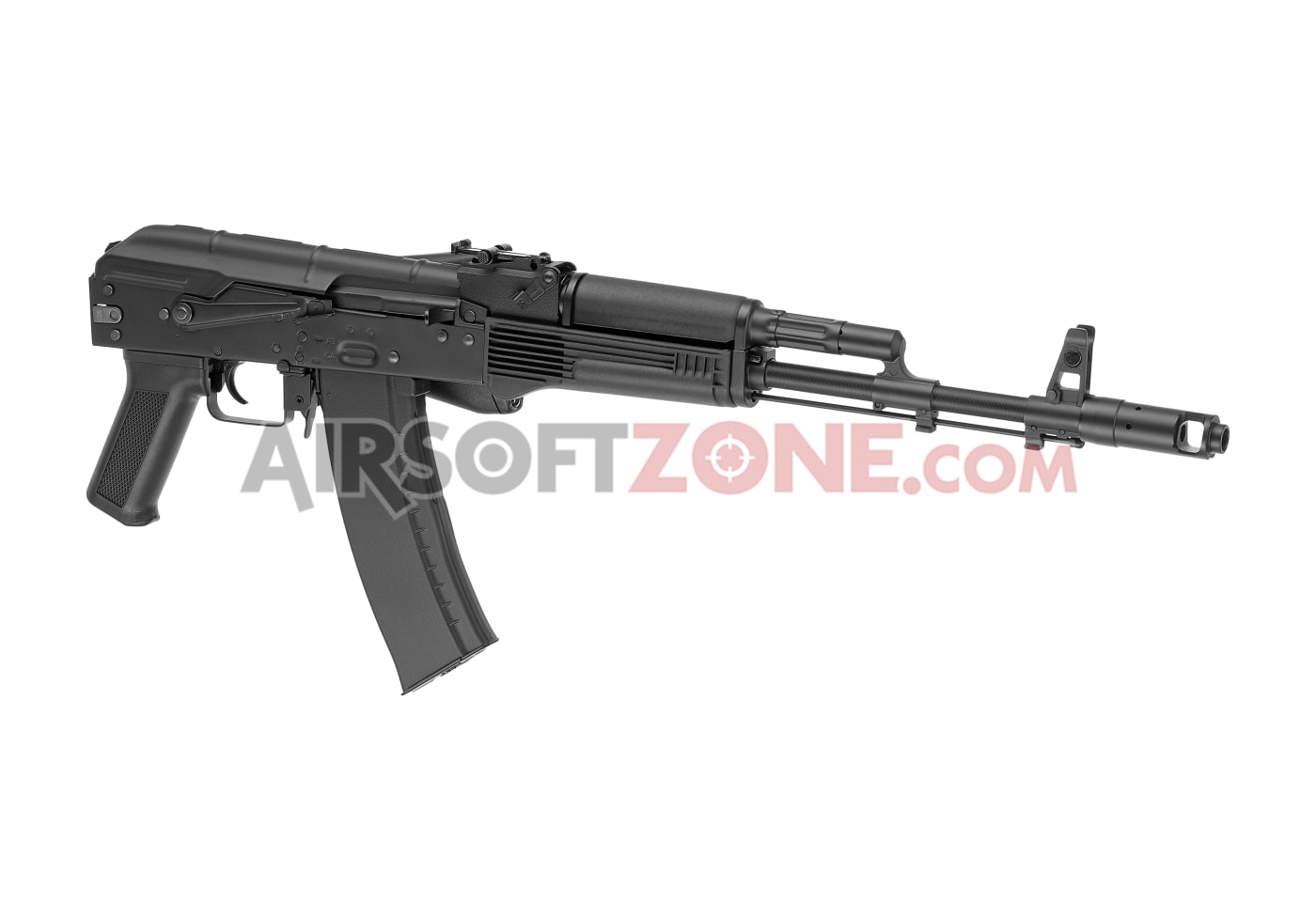 Cyma CM040C AK74M Full Metal (2024) - Airsoftzone