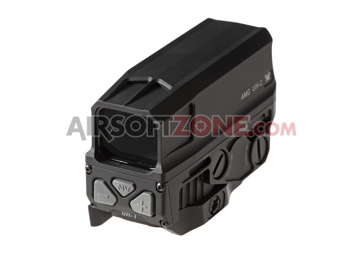 Vortex Optics AMG UH-1 Gen II Holographic Sight (2024) - Airsoftzone