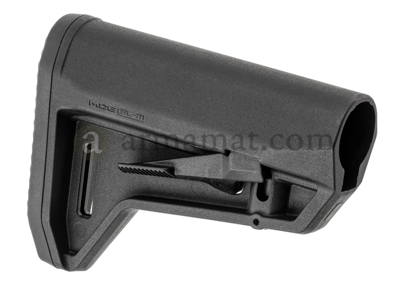 Magpul MOE SL-M Carbine Stock Mil Spec (2024) - Armamat