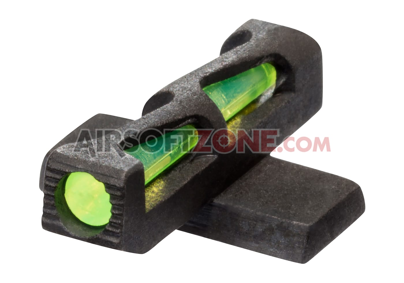 HIVIZ LiteWave Front Sight for Sig P-Series SGLW08 (2024) - Airsoftzone