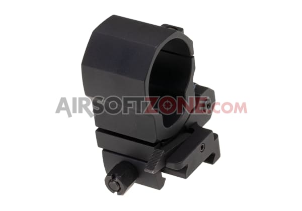 Aimpoint Flip Mount 39mm with Twist Mount Base (2024) - Airsoftzone
