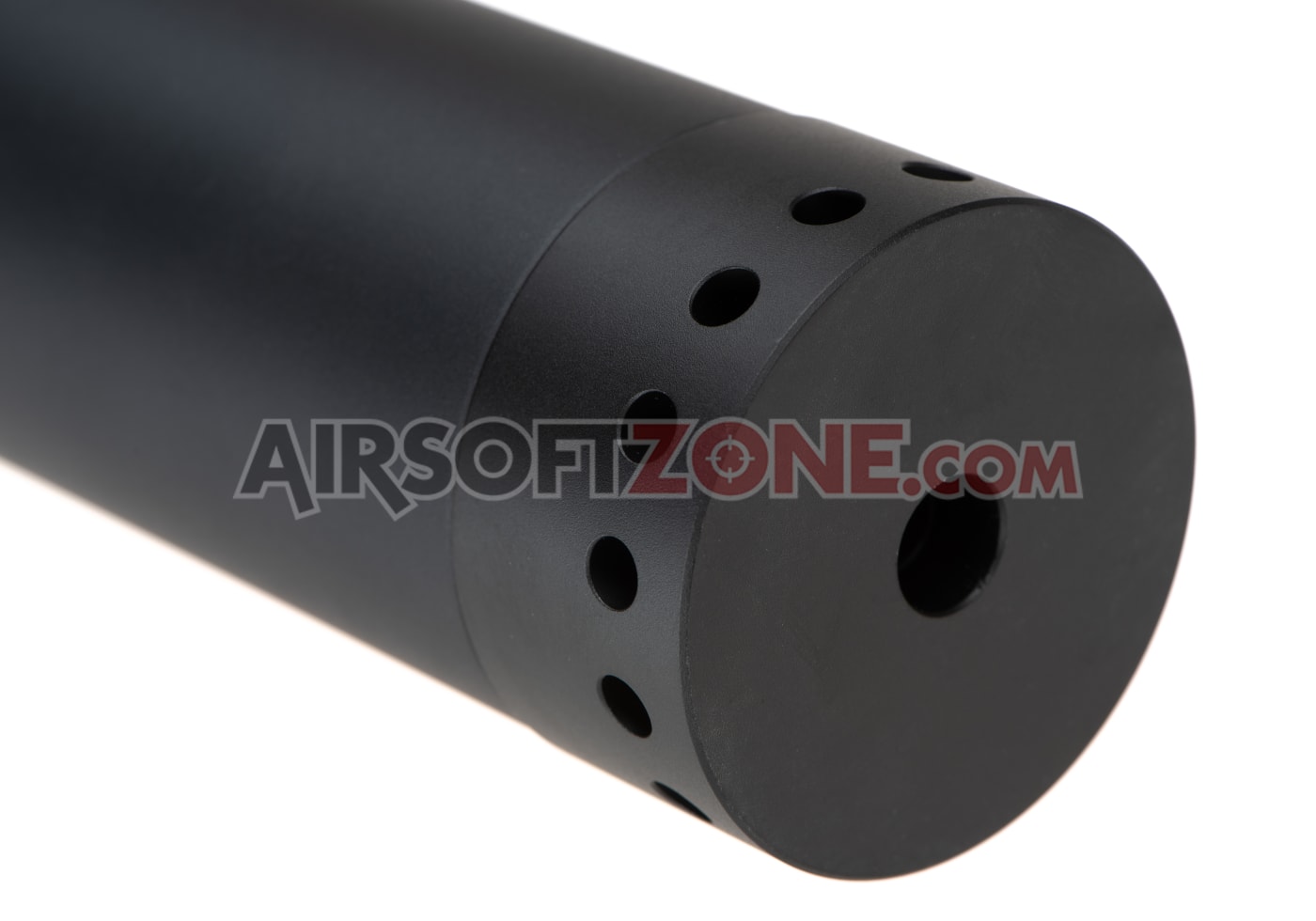 LCT Putnik AK Silencer 24x1.5mm (2024) - Airsoftzone
