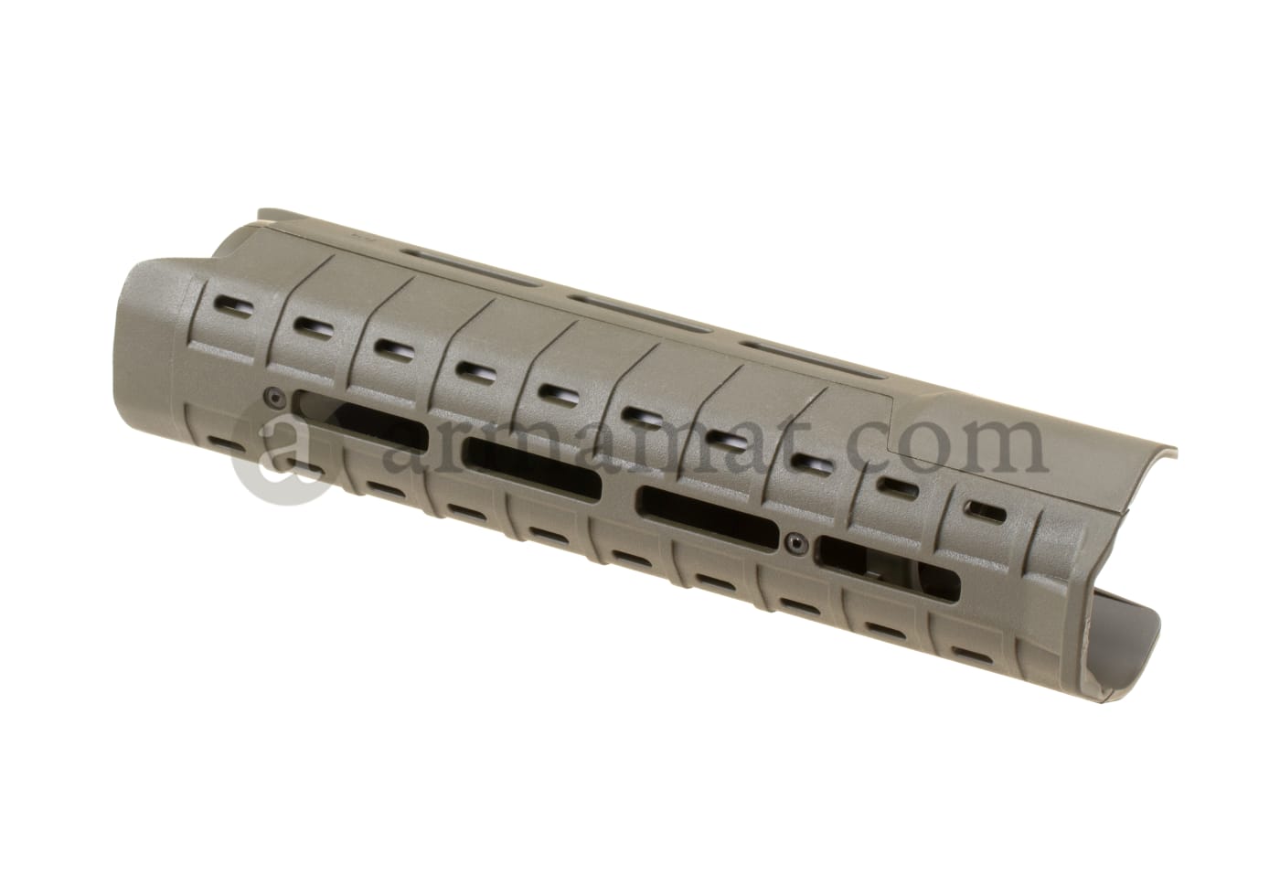 Magpul MOE SL Carbine Hand Guard (2024) - Armamat