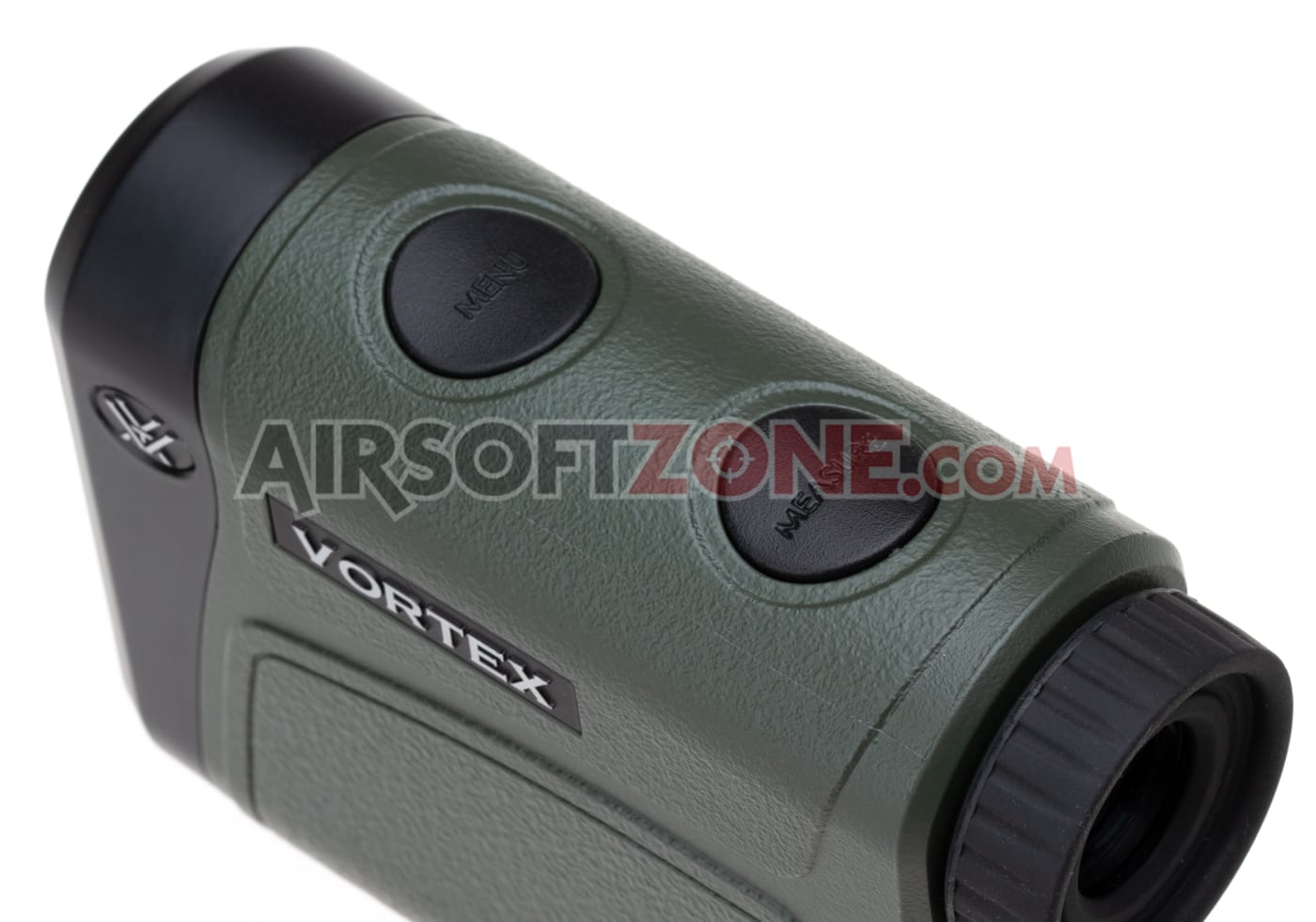 Vortex Optics Impact 1000yd Laser Rangefinder (2024) - Airsoftzone