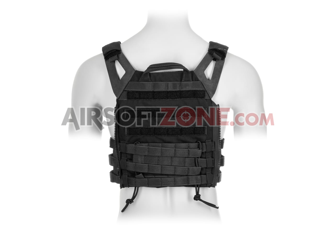 Crye Precision JPC 2.0 (2024) - Airsoftzone