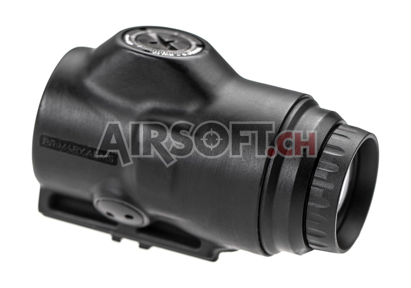 Primary Arms SLx 3X Micro Magnifier (2024) - Airsoft.ch