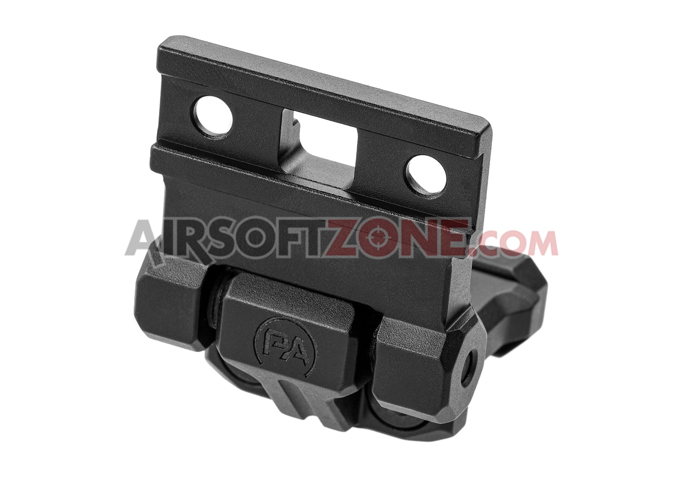 Primary Arms Flip To Side Magnifier Mount - 2 Bolt Interface (2024 ...