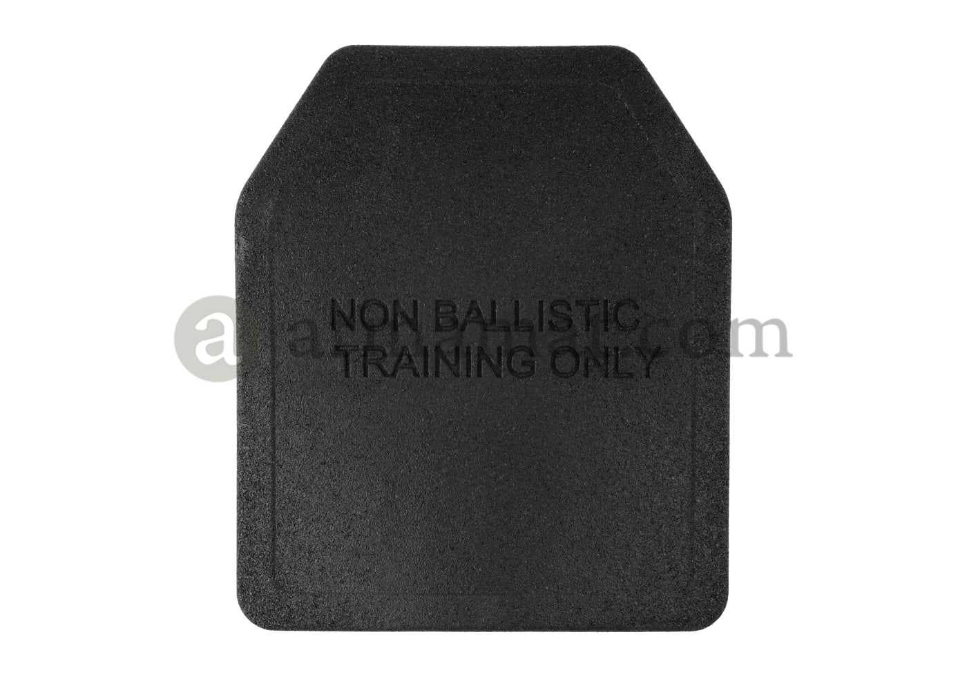 Templar's Gear Training Plate 2.5 kg Multicurved (2024) - Armamat