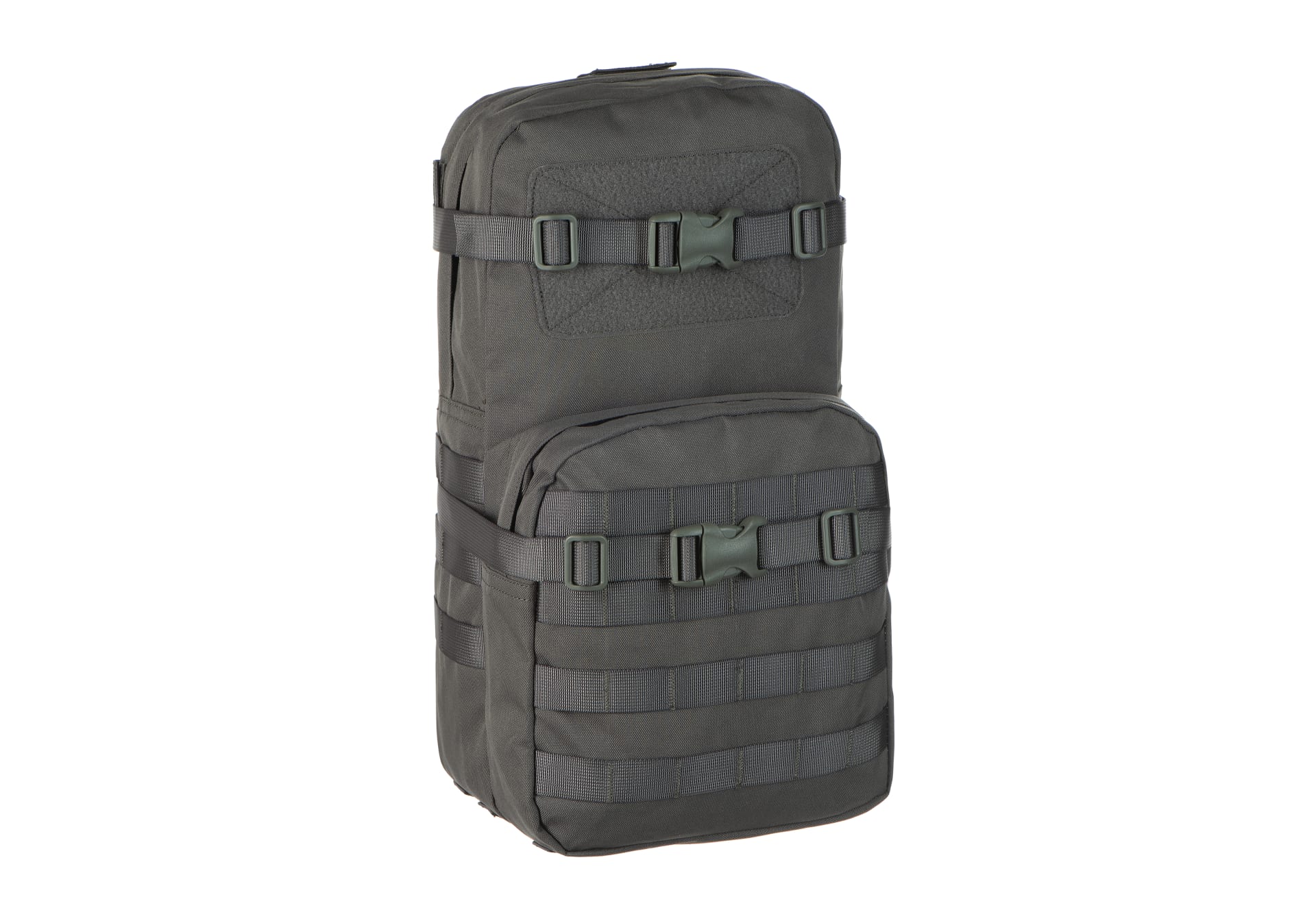 Tactical Gear - Pouches - buy now - Invadergear