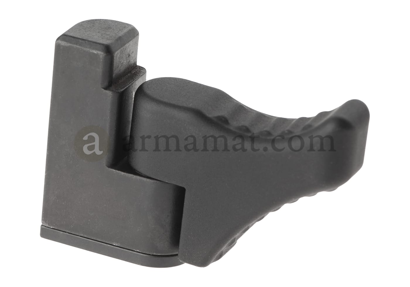 Corvus Defensio AUG Charging Handle (2024) - Armamat