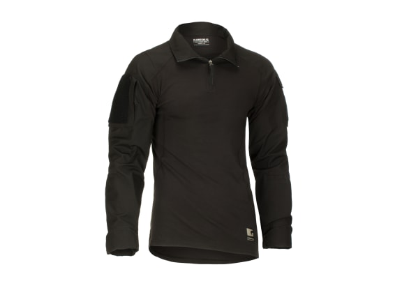 Sale - buy now - Clawgear