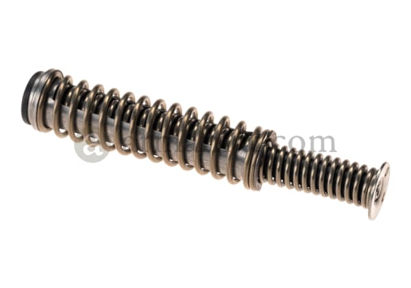 Glock Recoil Spring Glock 19 Gen 5 (2024) - Armamat