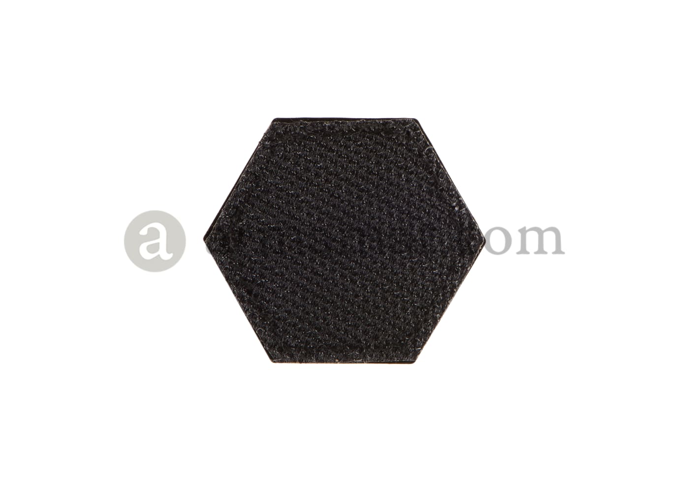 JTG Hex Scouts Rubber Patch (2023) - Armamat