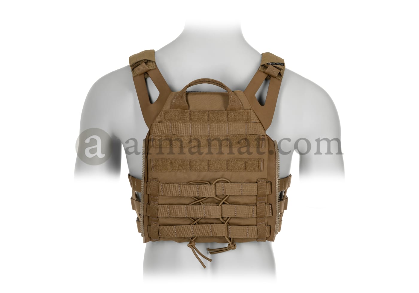 Crye Precision JPC 2.0 (2024) - Armamat