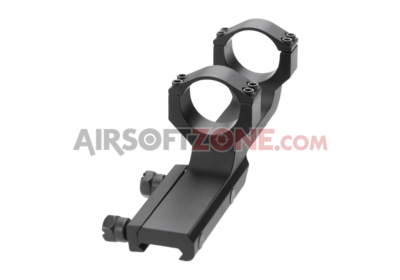 Primary Arms Deluxe Extended Scope Mount - 30mm (2024) - Airsoftzone