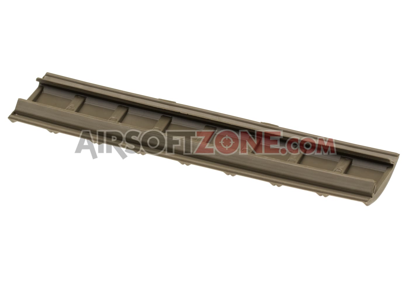 Magpul XT Rail Texture Panel (2023) - Airsoftzone