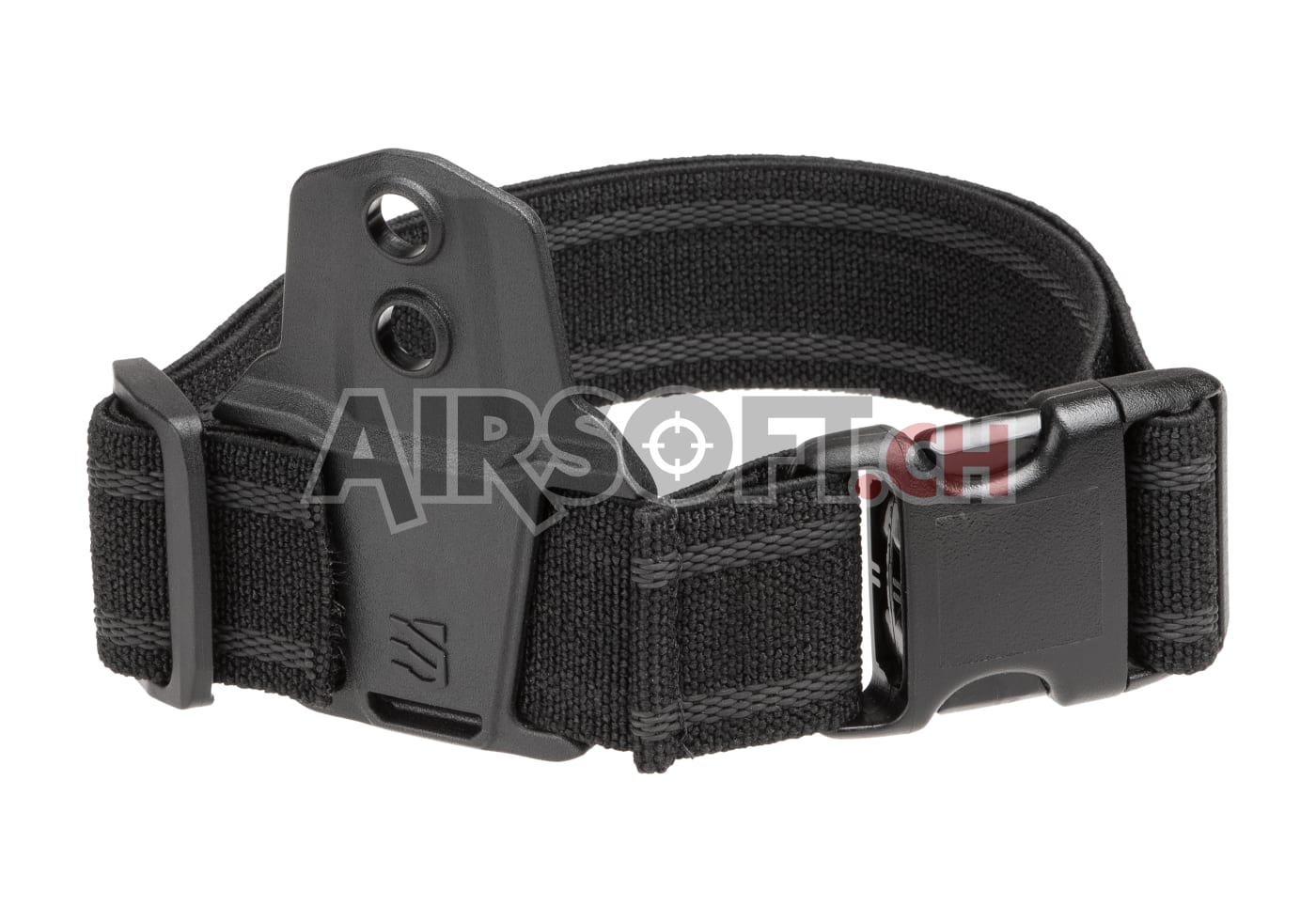 Blackhawk T-Series Leg Strap Adapter (2024) - Airsoft.ch