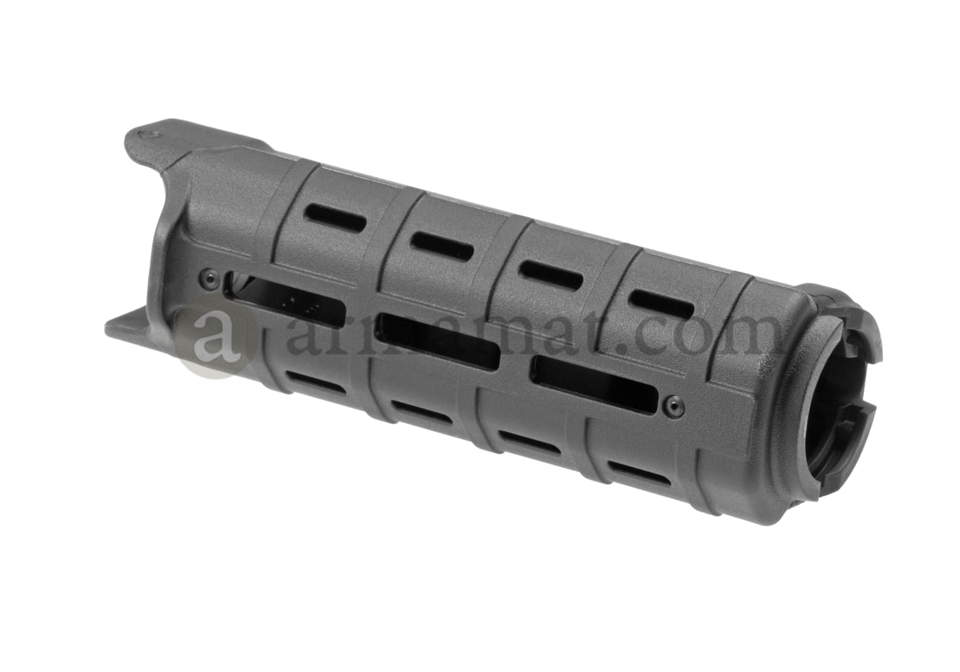 Magpul MOE M-LOK Carbine Hand Guard (2024) - Armamat