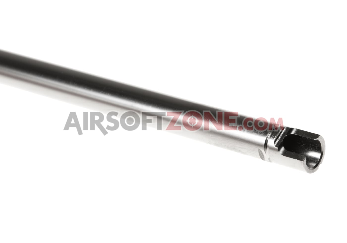 Maple Leaf 6.02 Barrel for VSR-10 430mm (2024) - Airsoftzone