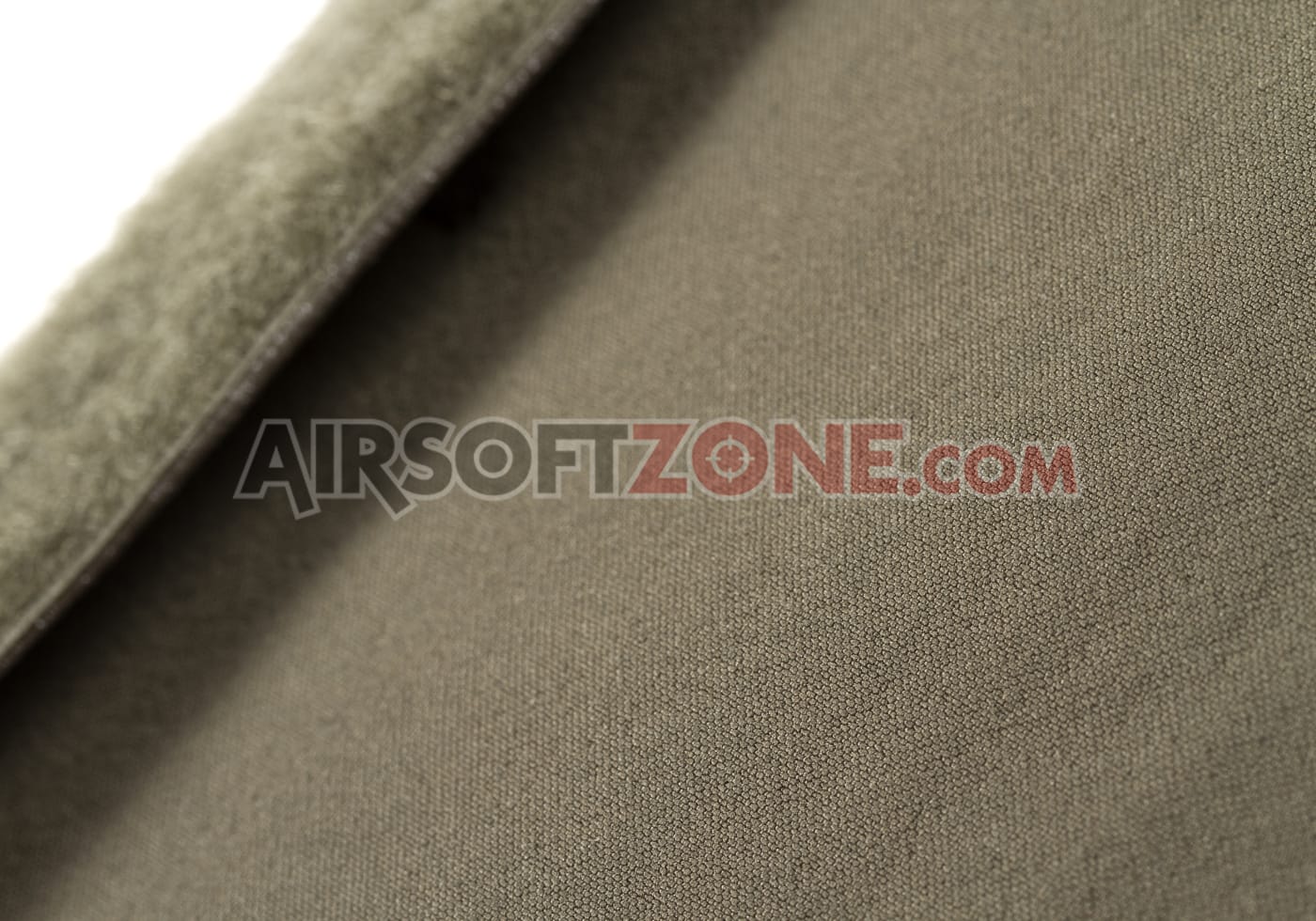 Crye Precision JPC Side Plate Pouch Set (2024) - Airsoftzone