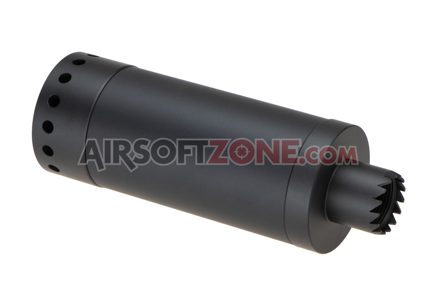 LCT Putnik AK Silencer 24x1.5mm (2024) - Airsoftzone