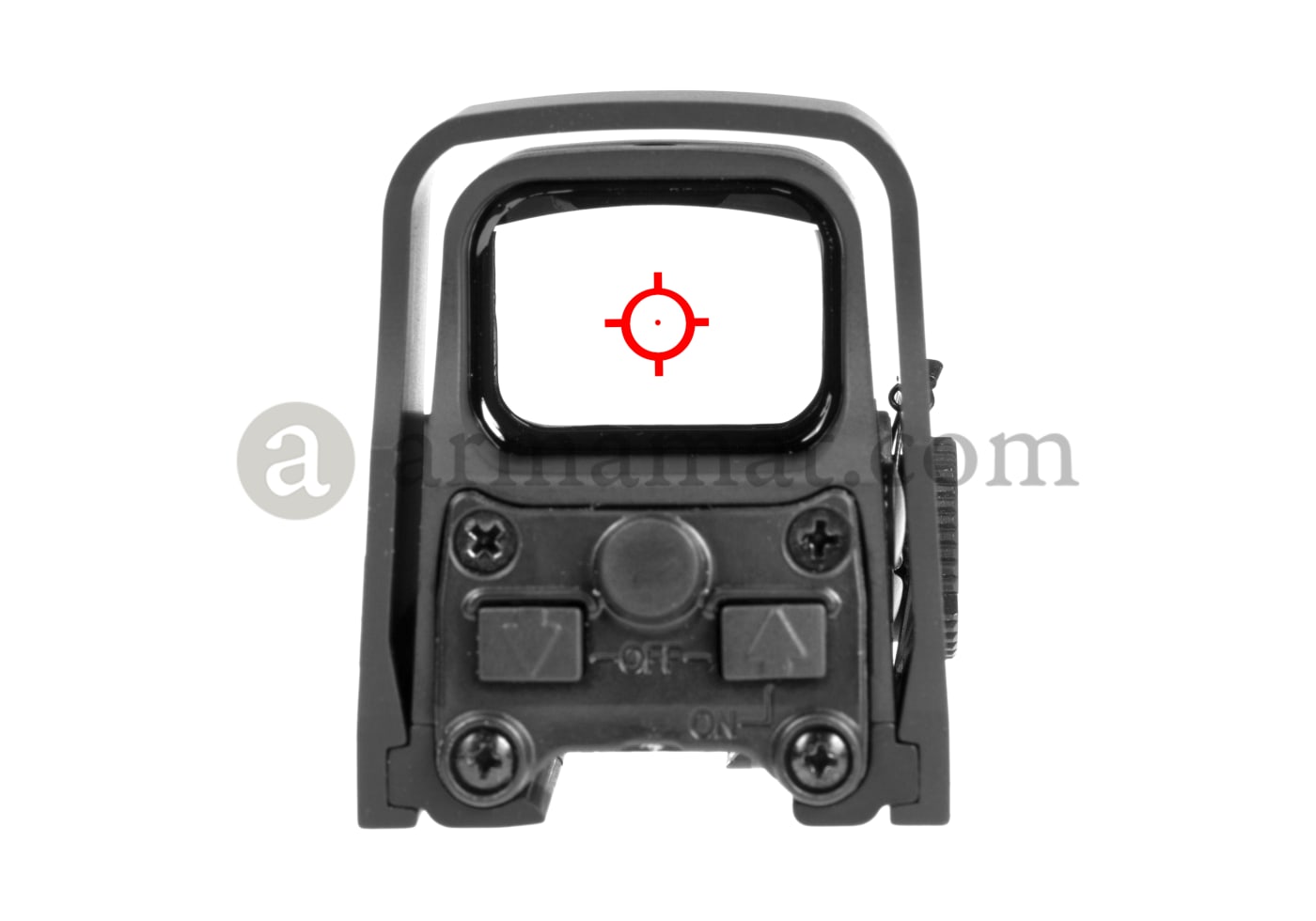 EoTech XPS2-0 (2024) - Armamat