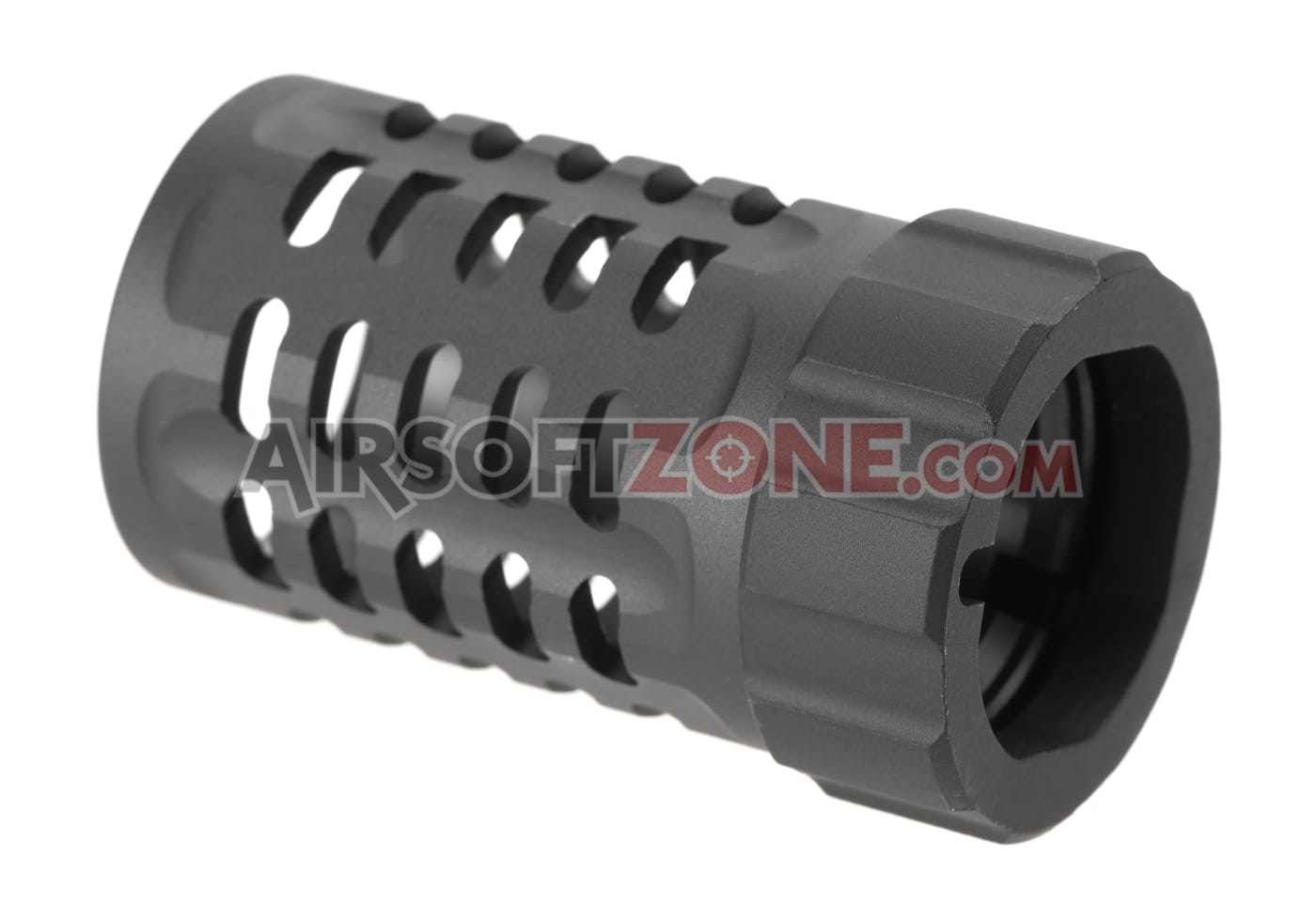 Ares Blast Shield Type C (2024) - Airsoftzone