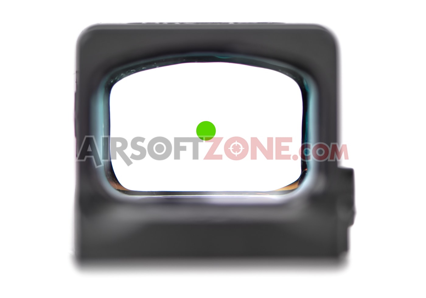 Holosun EPS 6 MOA Green Dot Sight (2024) - Airsoftzone