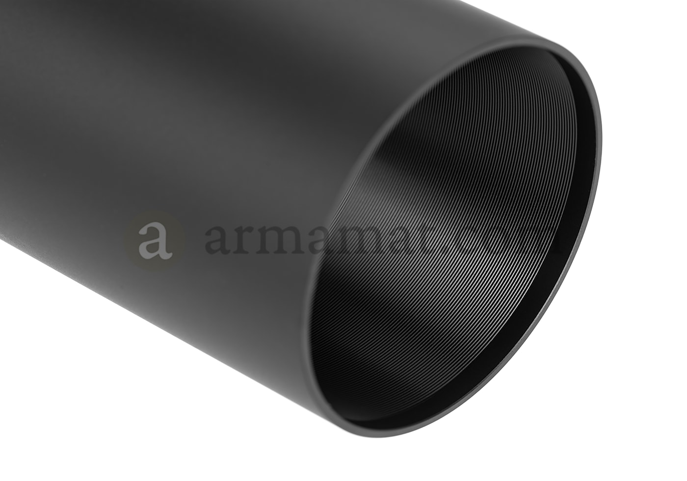 Primary Arms Scope Sun Shade For 6-30X56 FFP (2024) - Armamat