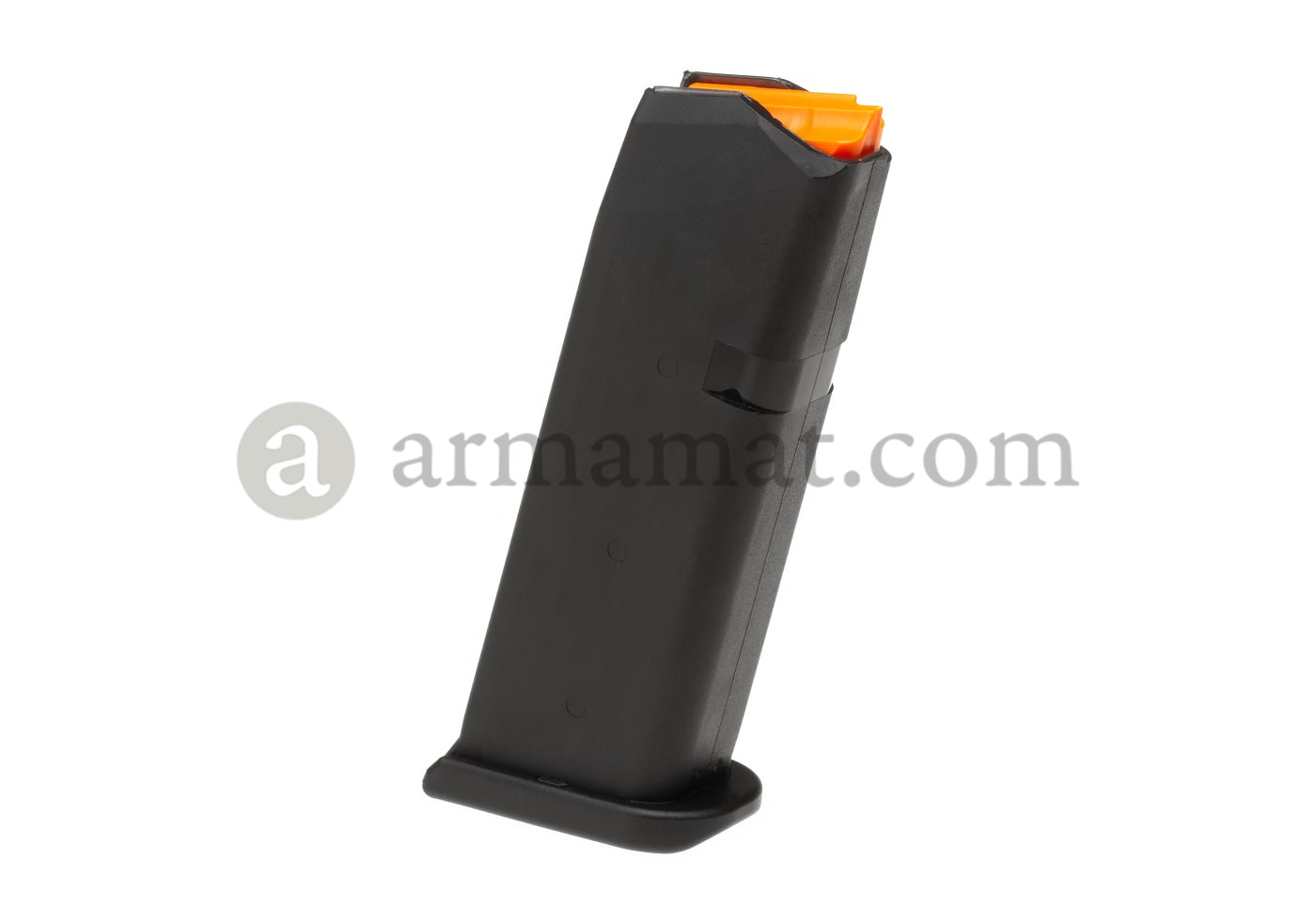 Glock Magazine Glock 19 Gen5 15rds (2024) - Armamat