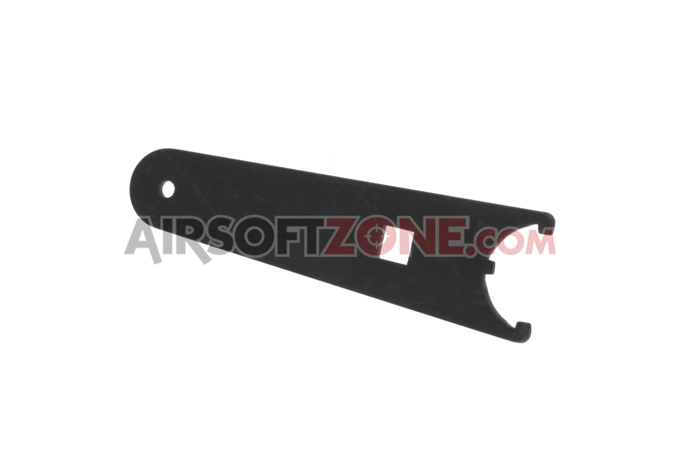 Madbull PWS Barrel Nut Wrench (2024) - Airsoftzone