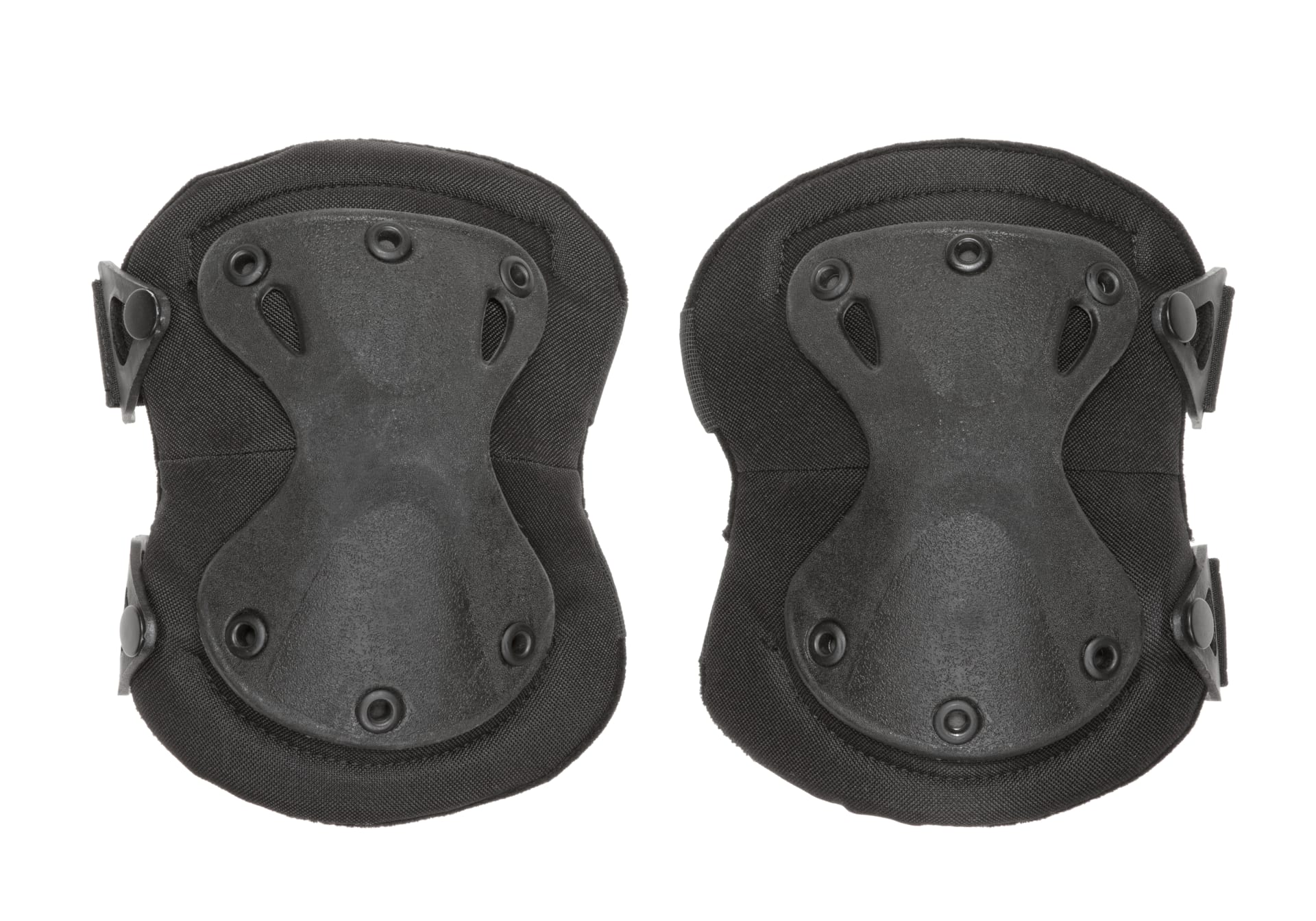 Pads - Knee Pads - buy now - Invadergear