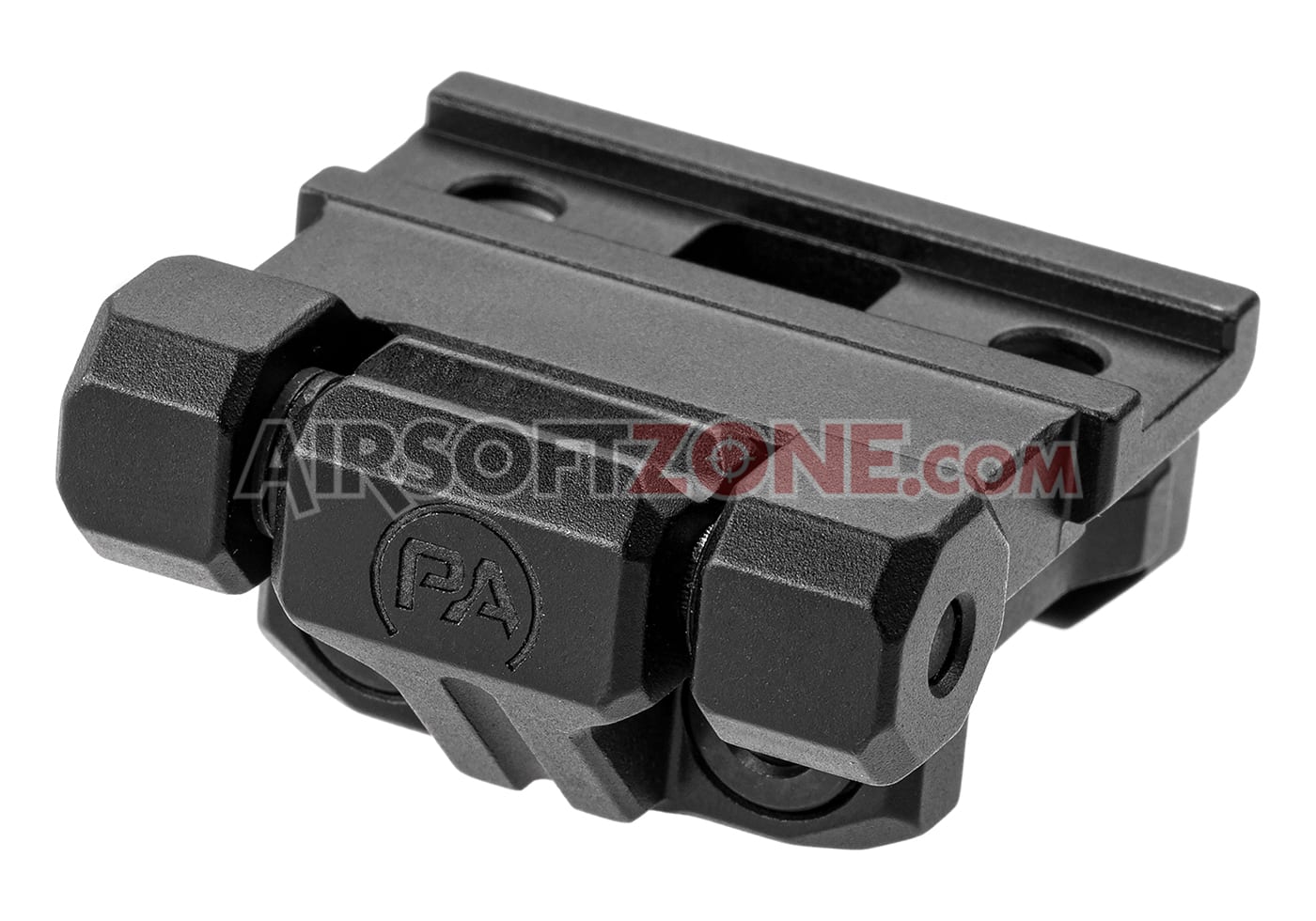 Primary Arms Flip To Side Magnifier Mount - 2 Bolt Interface (2024 ...