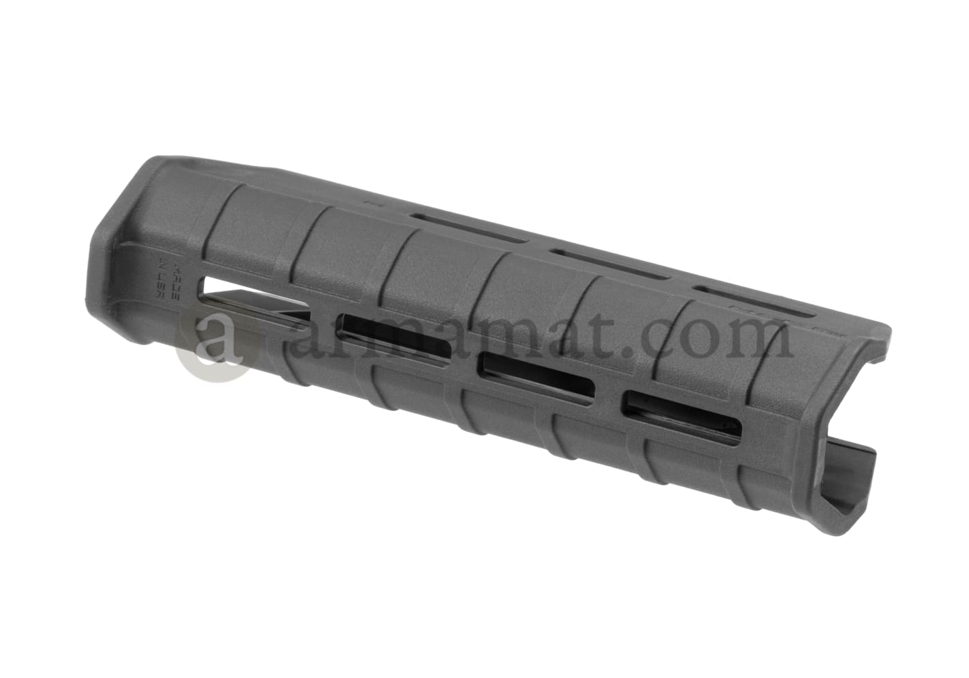 Magpul M-LOK 590 Forend (2024) - Armamat