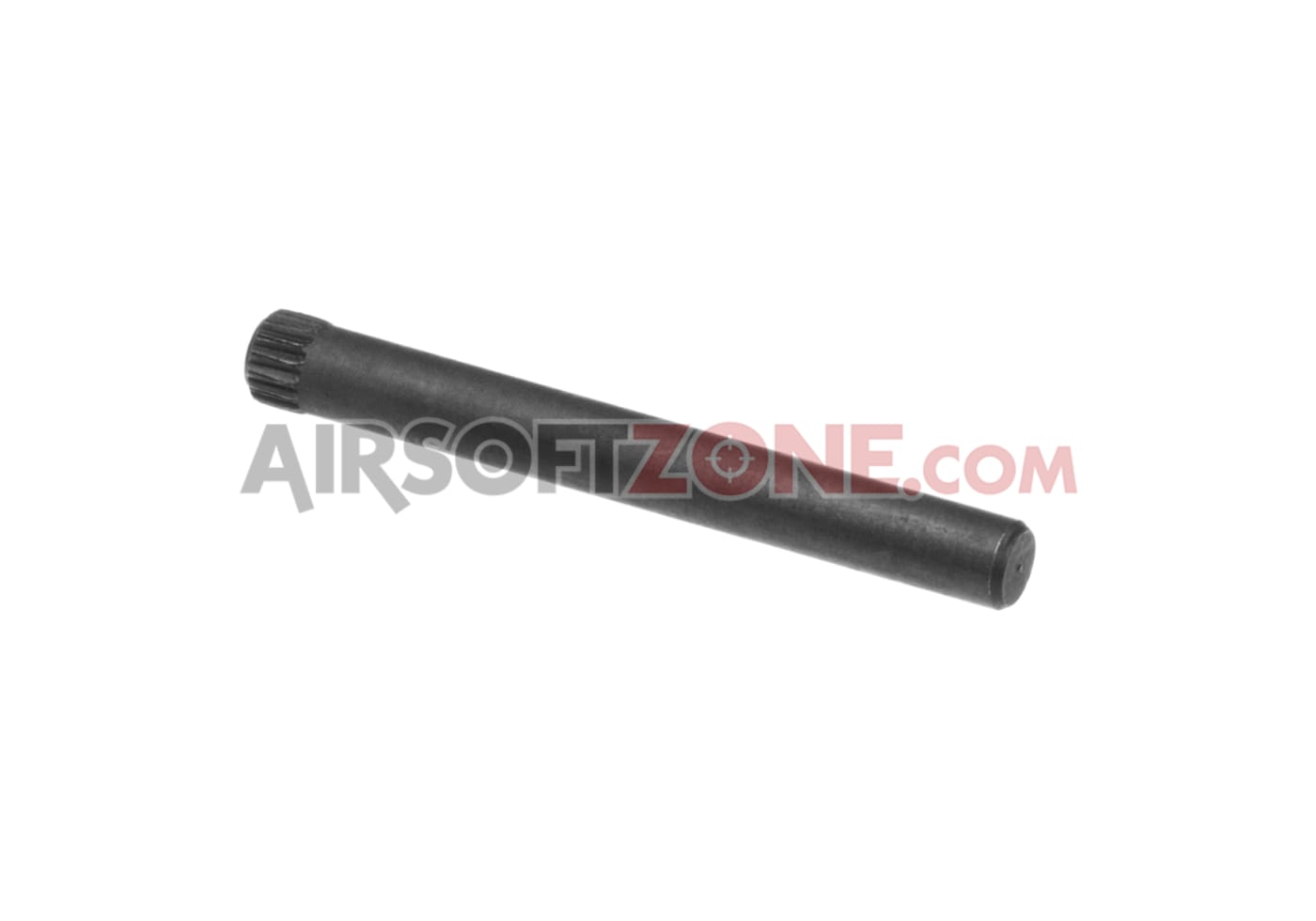 G&G M16 Frame Lock Pin (2024) - Airsoftzone